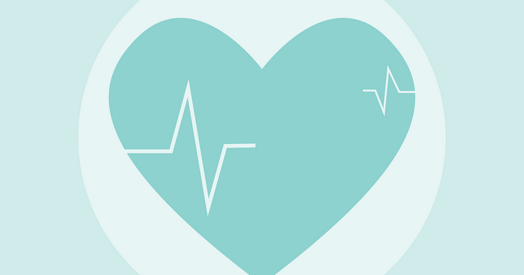 Heart Health Tips for Kiwis: Preventing Cardiovascular Diseases