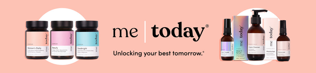 Shop Me Today