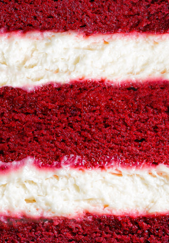 Hismile Red Velvet Toothpaste