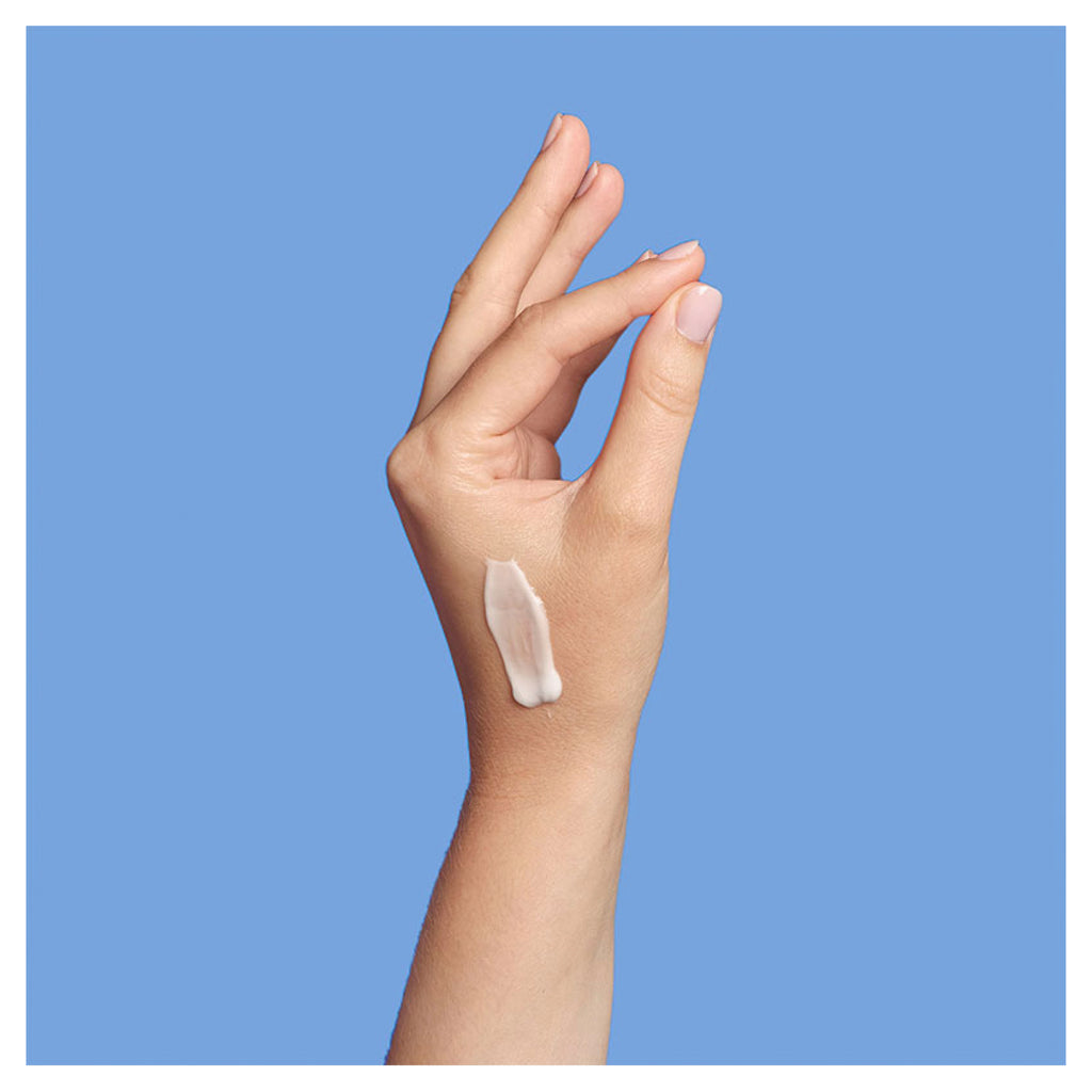 Essano Happy Skin Water Day Cream 45ml