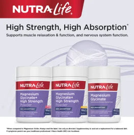 POLYTEARS Lubricating Eye Drops 15ml