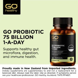 POLYTEARS Lubricating Eye Drops 15ml