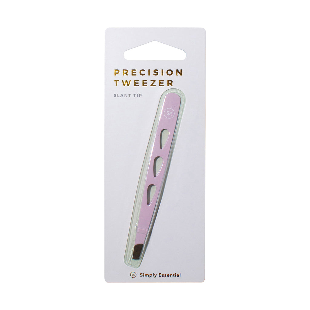 Simply Essential Precision Tweezer