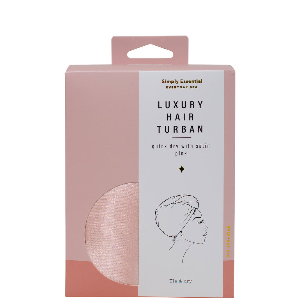 Headbands NZ | Bargain Chemist