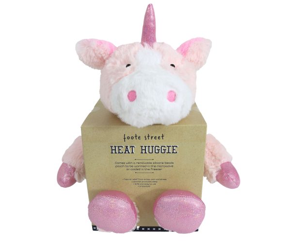 Childrens Heat Packs