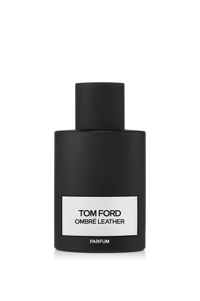TOM FORD Ombre Leather Parfum 100ml