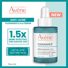 Poly Tears Lubricating Eye Drops 15mL for Dry Eye