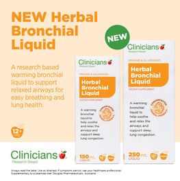 Poly Tears Lubricating Eye Drops 15mL for Dry Eye