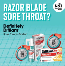 Poly Tears Lubricating Eye Drops 15mL for Dry Eye