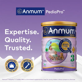 Poly Tears Lubricating Eye Drops 15mL for Dry Eye