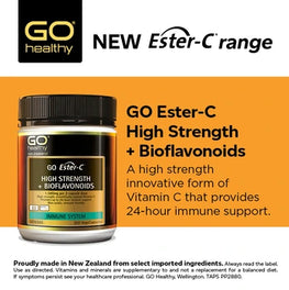 Poly Tears Lubricating Eye Drops 15mL for Dry Eye