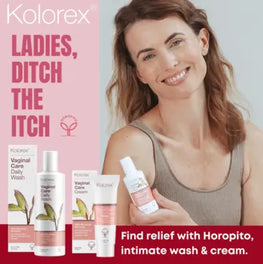 Poly Tears Lubricating Eye Drops 15mL for Dry Eye