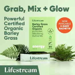 POLYTEARS Lubricating Eye Drops 15ml