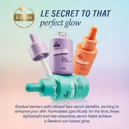 POLYTEARS Lubricating Eye Drops 15ml