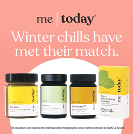 Poly Tears Lubricating Eye Drops 15mL for Dry Eye