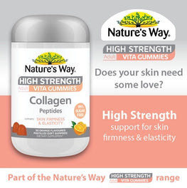 Poly Tears Lubricating Eye Drops 15mL for Dry Eye