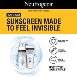 Medi Pulv Antiseptic Powder 12.5g