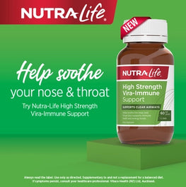 Poly Tears Lubricating Eye Drops 15mL for Dry Eye