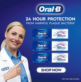 Poly Tears Lubricating Eye Drops 15mL for Dry Eye