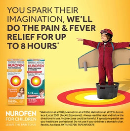 Poly Tears Lubricating Eye Drops 15mL for Dry Eye