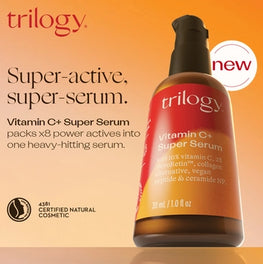 Women's Perfume & Fragrance NZ | Bargain Chemist