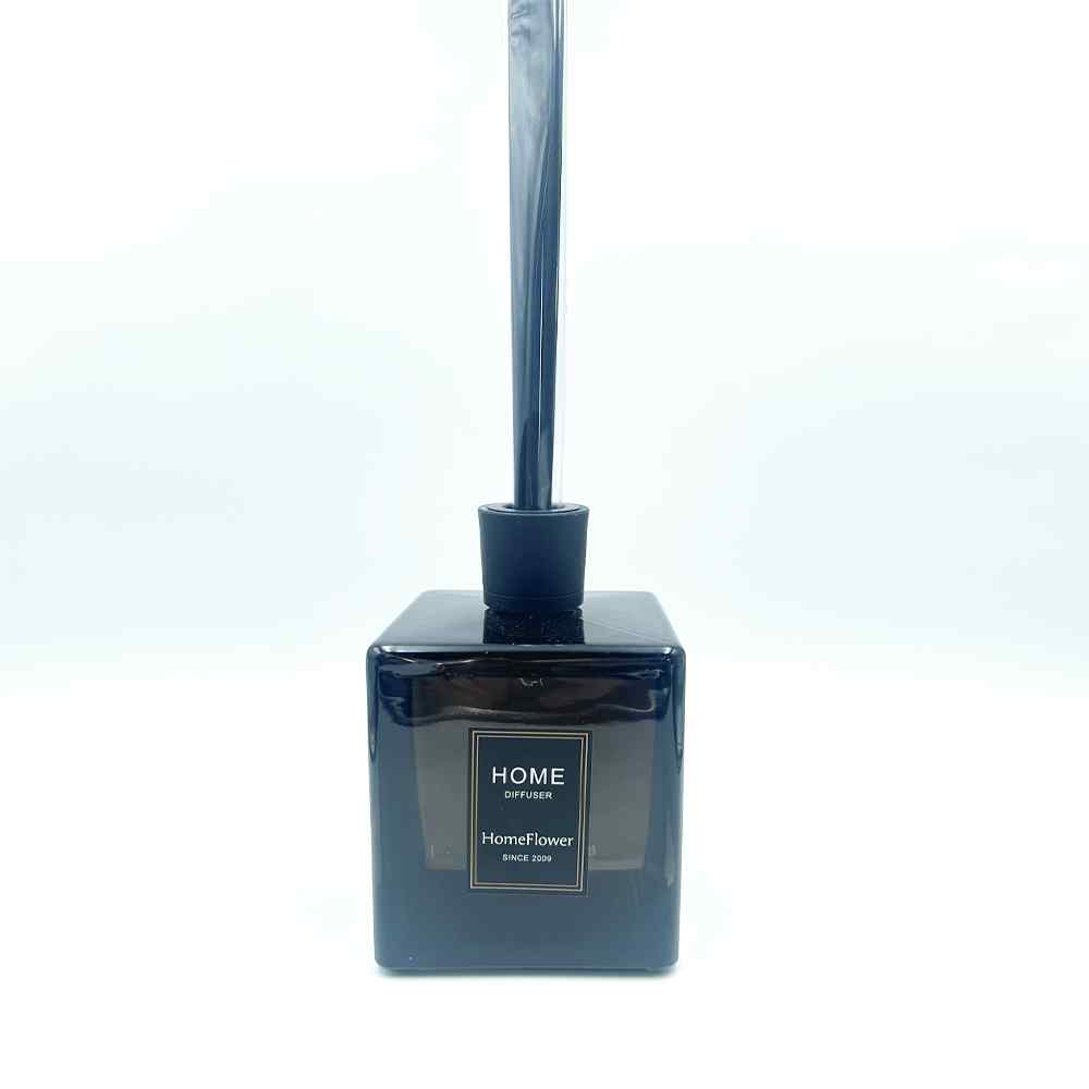 Home Hilton Diffuser 500ml