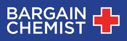 Sunscreen 101: Your Guide to the Best Sunscreens in New Zealand