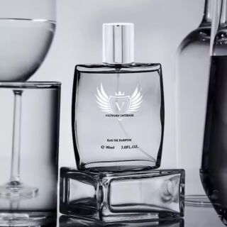 Dear Body Victory Intense EDP 90ml