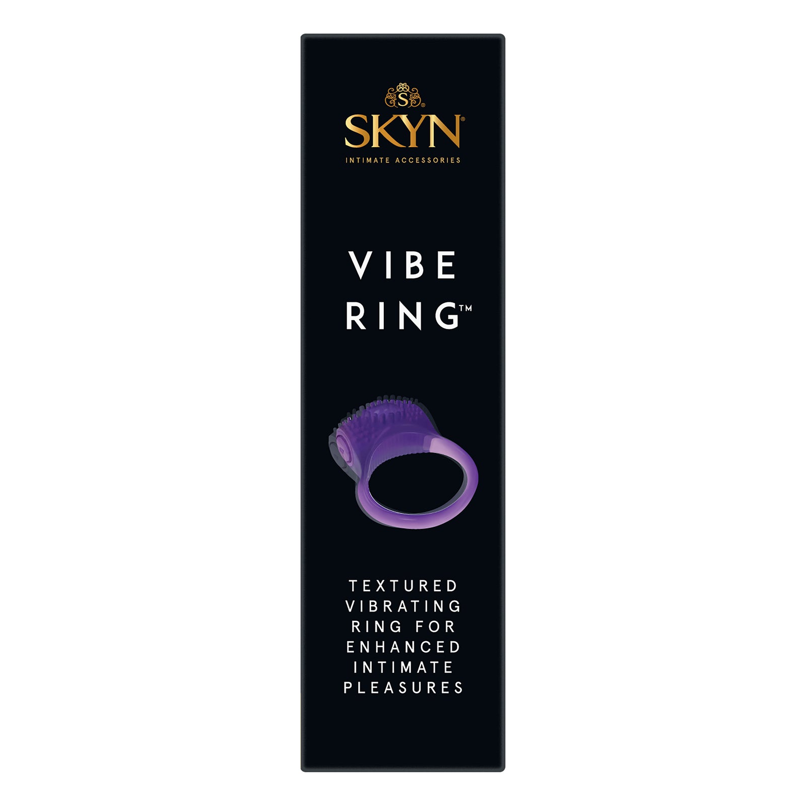 SKYN Vibe Ring