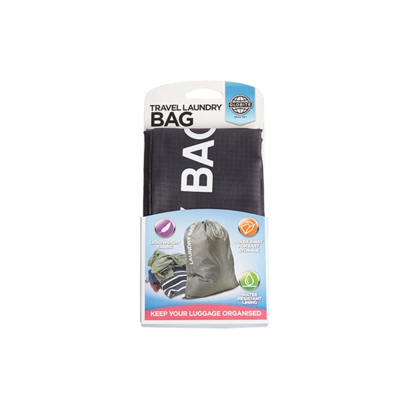 Globite Travel Laundry Bag