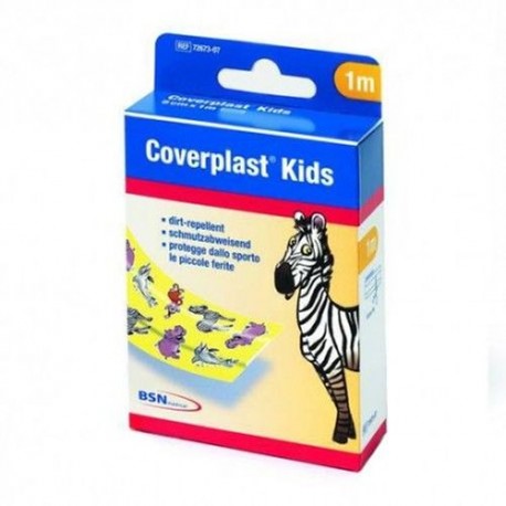 Coverplast